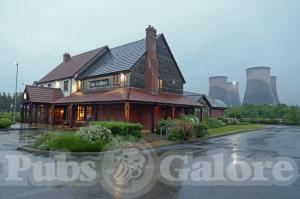 The Colliers in Rugeley : Pubs Galore