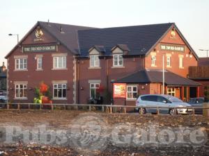 The Sword Dancer in Handsworth, Sheffield : Pubs Galore