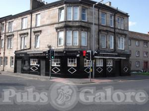 The Glenlee in Burnbank, Hamilton : Pubs Galore