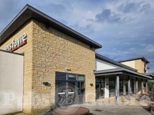 Brewers Fayre Bicester in Bicester : Pubs Galore