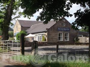 The Coach House Inn in Rosedale Abbey (near Pickering) : Pubs Galore