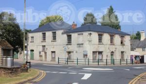 Kings Head in Littledean, Cinderford : Pubs Galore