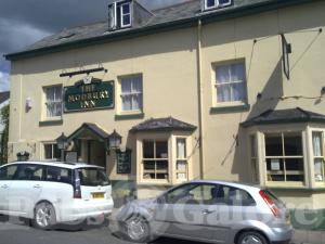 Modbury Inn Hotel in Modbury (near Ivybridge) : Pubs Galore
