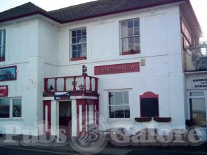 Harbour Inn in Paignton : Pubs Galore