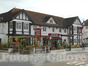 Ship Inn in Preston, Paignton : Pubs Galore