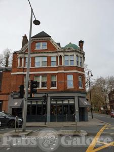 Beaufort House in Chelsea, SW3 : Pubs Galore