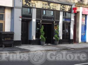 Storm Queen in Partick, Glasgow : Pubs Galore