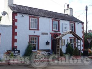 Speculation Inn in Hundleton (near Pembroke) : Pubs Galore