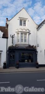 The Taphouse in Wimborne : Pubs Galore