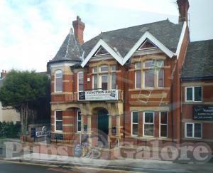 Number 71 Bar in Stalybridge : Pubs Galore