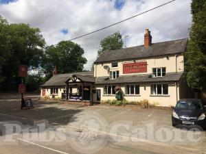 Five Bells in Bugbrooke (near Northampton) : Pubs Galore