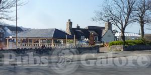 Rhos Fynach in Rhos On Sea (near Colwyn Bay) : Pubs Galore