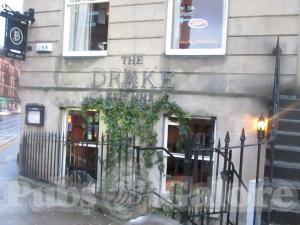 The Drake in Woodlands, Glasgow : Pubs Galore