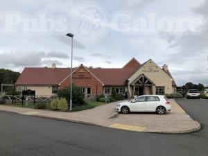 The Fallow Field in Hadley (near Telford) : Pubs Galore