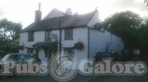 Rising Sun in Botus Fleming (near Saltash) : Pubs Galore