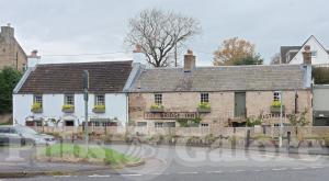 Bridge Inn in Linlithgow : Pubs Galore