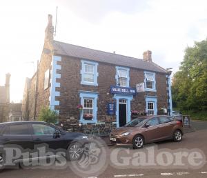 Blue Bell in Embleton, Alnwick : Pubs Galore