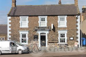 Blue Bell in Embleton, Alnwick : Pubs Galore