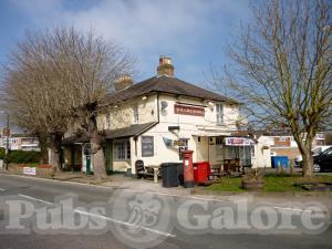The Chestnuts in Langley, Slough : Pubs Galore