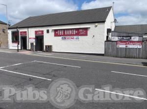 The Ranch in Larkhall : Pubs Galore