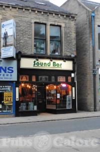 Skipton Sound Bar in Skipton : Pubs Galore