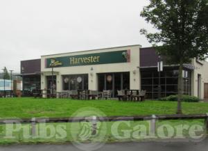 Harvester Merthyr Tydfil in Merthyr Tydfil : Pubs Galore