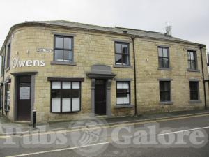 Owens in Ramsbottom, Bury : Pubs Galore