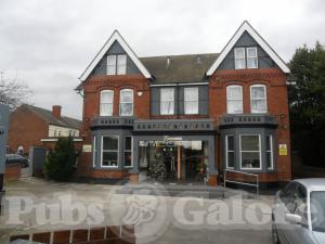 Bennetts in Long Eaton, Nottingham : Pubs Galore