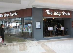 The Hay Stook (JD Wetherspoon) in East Kilbride, Glasgow : Pubs Galore