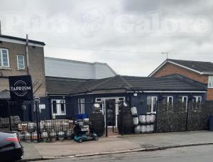 Upminster TapRoom in Upminster : Pubs Galore