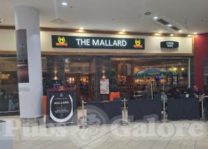 The Mallard in Doncaster : Pubs Galore