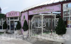 Bloom in North Shore, Blackpool : Pubs Galore