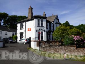 Low Wood Hall Hotel in Nether Wasdale, Seascale : Pubs Galore