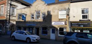 Cobblers in Garstang, Preston : Pubs Galore