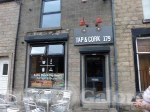 Tap & Cork in Horwich (near Bolton) : Pubs Galore