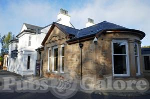 Beefeater Loch Ness House in Dalneigh, Inverness : Pubs Galore