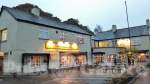 The Stables in Cowley, Exeter : Pubs Galore