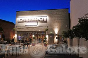 The Briggate (JD Wetherspoon) in Garforth (near Leeds) : Pubs Galore