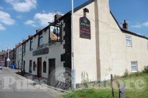 The Junction in Whittington, Chesterfield : Pubs Galore