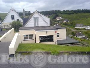 Eddystone Inn in Heybrook Bay (near Plymouth) : Pubs Galore