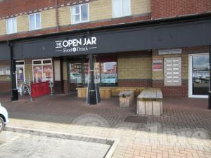 The Ugly Duckling in Hartlepool Marina (near Hartlepool) : Pubs Galore