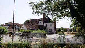 Great Chalvedon Hall in Pitsea, Basildon : Pubs Galore