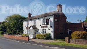 The Masons Arms in Pebworth (near Stratford-Upon-Avon) : Pubs Galore