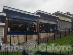 The Lane Head in Ryton : Pubs Galore