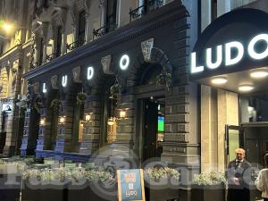 Ludo in Cardiff : Pubs Galore