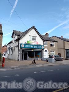Torrisholme Taps in Torrisholme (near Morecambe) : Pubs Galore