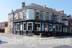 The Clarendon (The Clarry) in Hull : Pubs Galore