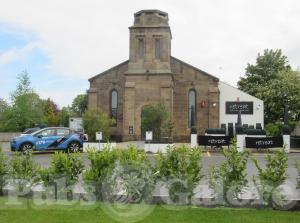 The Retreat in Adlington (near Chorley) : Pubs Galore