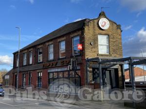 The Tipsy Cow in Morley, Leeds : Pubs Galore