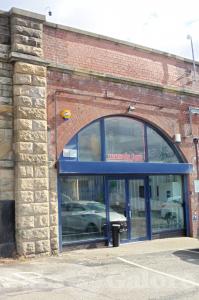 Mosaic Tap in Newcastle Central, Newcastle Upon Tyne : Pubs Galore